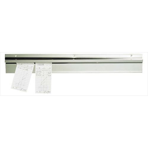 商品情報商品番号：3139100商品名：オーダークリッパー B型 900型 カーテン式 EBMメーカー：サイズ/内容量/重量：幅900×奥行80その他：●取り付けはネジ式です。 配送料について【ご注意】画面上の色はブラウザやご使用のパソコン...