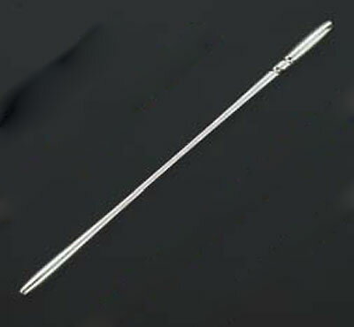 商品情報商品番号：3326900商品名：マドラー マンハッタン 銀 EBMメーカー：サイズ/内容量/重量：全長：177その他： 配送料について【ご注意】画面上の色はブラウザやご使用のパソコンの設定により実物と異なる場合があります。JANコー...
