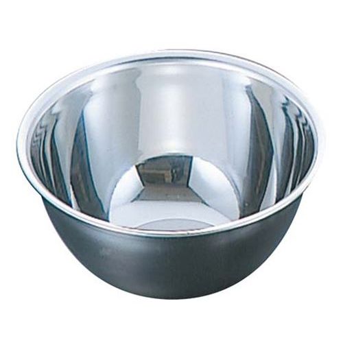 商品情報商品番号：5308000商品名：ボール 15cm 深型 18ー0EBMコード：5308000TKG商品コード：8-0246-1101メーカー：サイズ/内容量/重量：H90 / 容量：1L / 重量：その他：配送料について【ご注意】画...