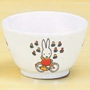 　■ 商品について ■　■ 商品概要 ■商品番号2916110商品名お子様食器 汁椀(身)cmー8C ミッフィー メラミンメーカーサイズ/内容量/重量直径113×H45 / 容量：250cc / 重量：その他メラミン子供食器ミッフィー　■ ...