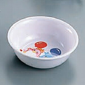 商品情報商品番号：5448100商品名：メラミン Ben&Betty食器(BB) 小鉢 BB-28EBMコード：5448100TKG商品コード：8-2385-1801メーカー：EBMサイズ/内容量/重量：直径126×41 / 容量：210m...