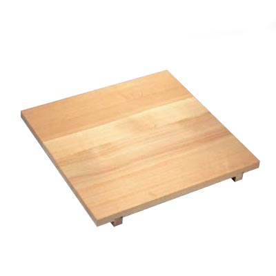 　■ 商品について ■　■ 商品概要 ■商品番号8019800商品名麺台 大(800×700×H65)スプルス製 EBMメーカーEBM寸法/容量/重量800×700×H65××mm / 容量： / 重量：その他●板厚：30mm　■ 配送につ...