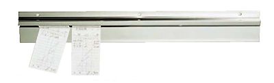 商品情報商品番号：6854100商品名：オーダークリッパー B型 750型 カーテン式 EBMメーカー：サイズ/内容量/重量：幅750×奥行80その他：●取り付けはネジ式です。 配送料について【ご注意】画面上の色はブラウザやご使用のパソコン...