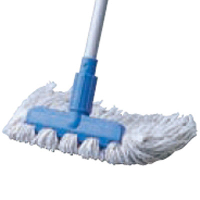 商品情報※モップの装着はヘッド部分を回しながら噛ませるので非常に簡単に装着できます。商品番号：8549810商品名：水拭きモップ シャーク MU スペアメーカー：EBMサイズ/内容量/重量：-その他 配送料について【ご注意】画面上の色はブラ...