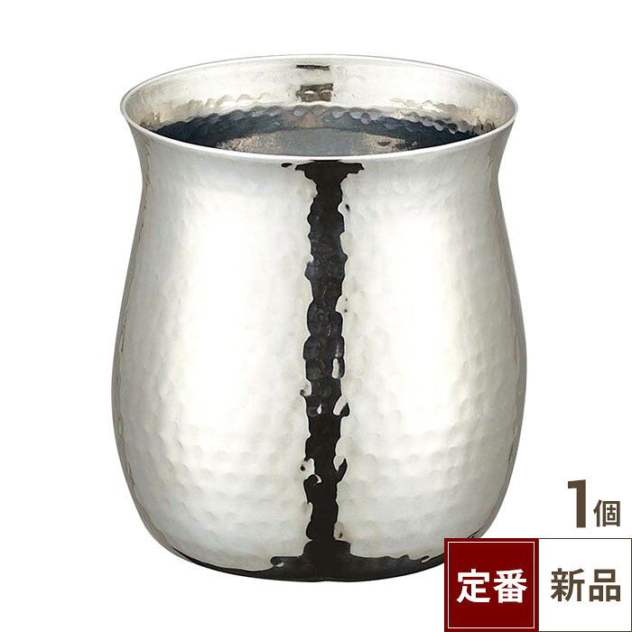 ■商品説明■商品名：YUKIWA ガラ入れツチ目 S お届け数：1JANコード：4520785082603メーカー型番：3673370-082603容量：0.65L【配送料について】【ご注意】画面上の色はブラウザやご使用のパソコンの設定によ...