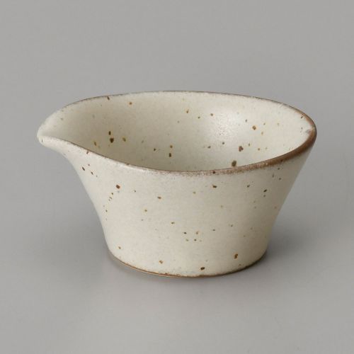 商品情報商品名：オルジェフィット片口メーカー型番：298-398品番：629341入り数：10サイズ：7.7×6.1×3.7cm原産国：JPN 材質：磁器配送料について。【ご注意】画面上の色はブラウザやご使用のパソコンの設定により実物と異な...