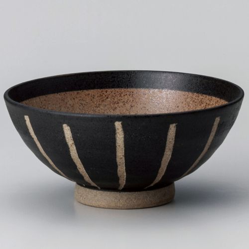 商品情報商品名：紺十草大平メーカー型番：372-348品番：031237入り数：5サイズ：φ12.8×5.8cm原産国：JPN 材質：陶器配送料について【ご注意】画面上の色はブラウザやご使用のパソコンの設定により実物と異なる場合があります。