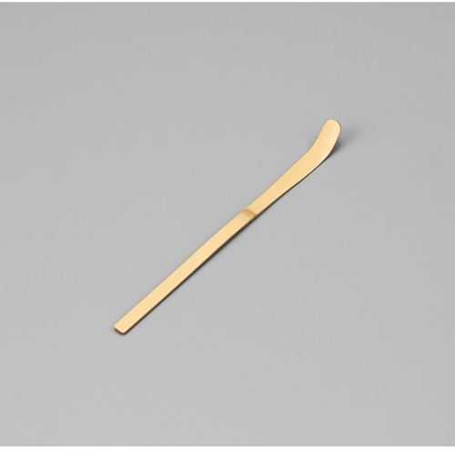 ■商品説明■商品名：竹 茶杓メーカー品番：379-259お届け数：1サイズ(cm)：17.9【配送料について】【ご注意】画面上の色はブラウザやご使用のパソコンの設定により実物と異なる場合があります。
