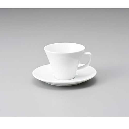 ■商品説明■商品名：スプラウトコーヒーカップメーカー品番：548-339お届け数：1サイズ(cm)：11.2×9.4×7.1容量(cc)：200素材：磁器【配送料について】【ご注意】画面上の色はブラウザやご使用のパソコンの設定により実物と異...