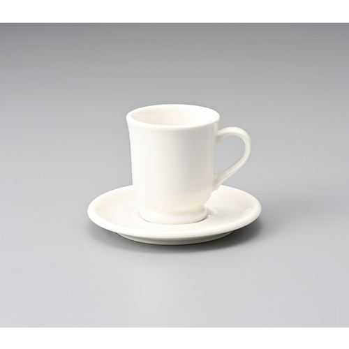 ■商品説明■商品名：ボーンセラムM型高台コーヒーカップメーカー品番：549-139お届け数：1サイズ(cm)：10.1×7.6×8.2容量(cc)：185素材：磁器【配送料について】【ご注意】画面上の色はブラウザやご使用のパソコンの設定によ...