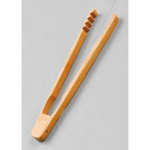 ■商品説明■商品名：炭化竹アイストングメーカー品番：562-229お届け数：1サイズ(cm)：18×5×1【配送料について】【ご注意】画面上の色はブラウザやご使用のパソコンの設定により実物と異なる場合があります。