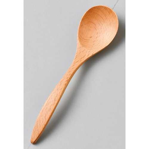 ■商品説明■商品名：ビーチ・スープスプーンメーカー品番：560-149お届け数：1サイズ(cm)：17.8×4.3【配送料について】【ご注意】画面上の色はブラウザやご使用のパソコンの設定により実物と異なる場合があります。