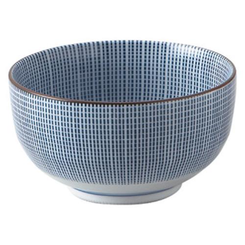 ■商品説明■商品名：千段十草 4.1多用丼メーカー型番：033-E073お届け数：1サイズ：φ12.8×7(cm)【配送料について】【ご注意】画面上の色はブラウザやご使用のパソコンの設定により実物と異なる場合があります。