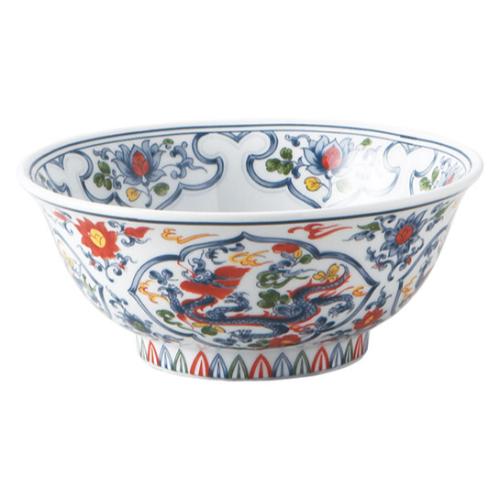 ■商品説明■商品名：間取竜 6.3高台丼メーカー型番：057-E026お届け数：1サイズ：φ18.5×7.8(cm)容量：1000重量：550g【配送料について】【ご注意】画面上の色はブラウザやご使用のパソコンの設定により実物と異なる場合が...