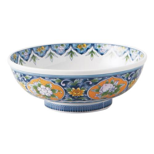 ■商品説明■商品名：果実 6.0玉丼 メーカー型番：058-E066お届け数：1サイズ：φ18.3×6.7(cm)容量：850重量：460g【配送料について】【ご注意】画面上の色はブラウザやご使用のパソコンの設定により実物と異なる場合があります。