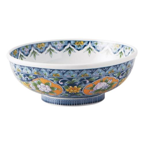 ■商品説明■商品名：果実 7.0玉丼 メーカー型番：058-E067お届け数：1サイズ：φ21.3×8(cm)容量：1500重量：820g【配送料について】【ご注意】画面上の色はブラウザやご使用のパソコンの設定により実物と異なる場合があります。