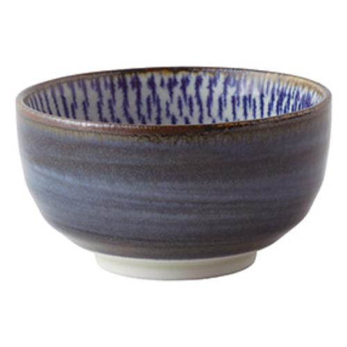 ■商品説明■商品名：おふけとちりうず 4.1多用丼メーカー型番：089-E073お届け数：1サイズ：φ12.8×7(cm)【配送料について】【ご注意】画面上の色はブラウザやご使用のパソコンの設定により実物と異なる場合があります。