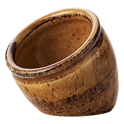 ■商品説明■商品名：飴斑点 たこ壺 中メーカー型番：179-E204お届け数：1サイズ：φ7.7×8(cm)【配送料について】【ご注意】画面上の色はブラウザやご使用のパソコンの設定により実物と異なる場合があります。