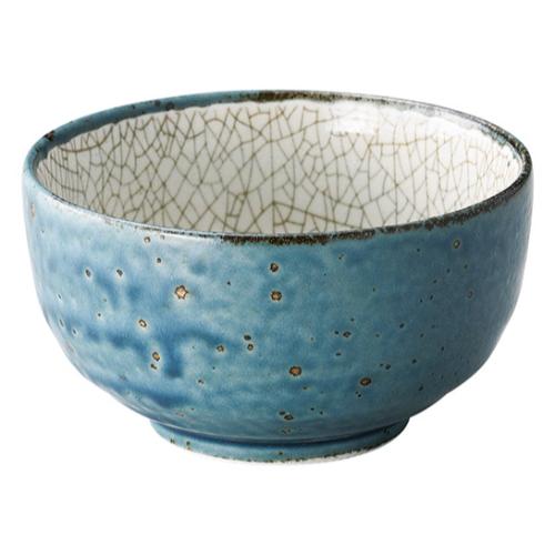 ■商品説明■商品名：うず刷毛貫入 紺ねず 4.1多用丼メーカー型番：501-E073お届け数：1サイズ：φ12.8×7(cm)【配送料について】【ご注意】画面上の色はブラウザやご使用のパソコンの設定により実物と異なる場合があります。