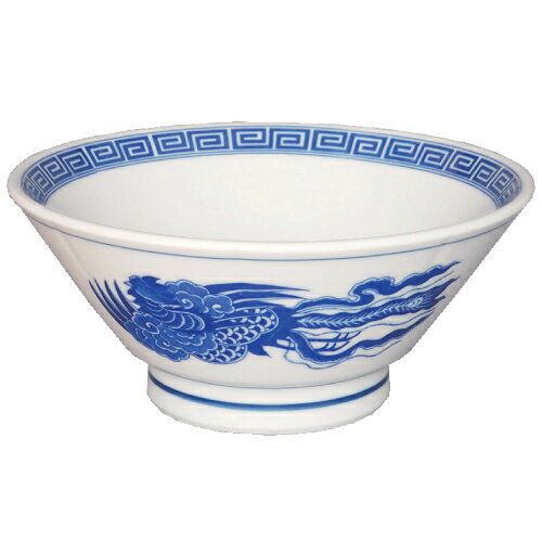 商品情報商品名：銅判竜 切立高台 6.5寸丼 10個入寸法(cm)：高さ8.7×口径20お届け数（合計）：10商品コード：ax1-01200073材質・素材：磁器特記事項：美濃焼商品コメント：-配送料について【ご注意】画面上の色はブラウザや...
