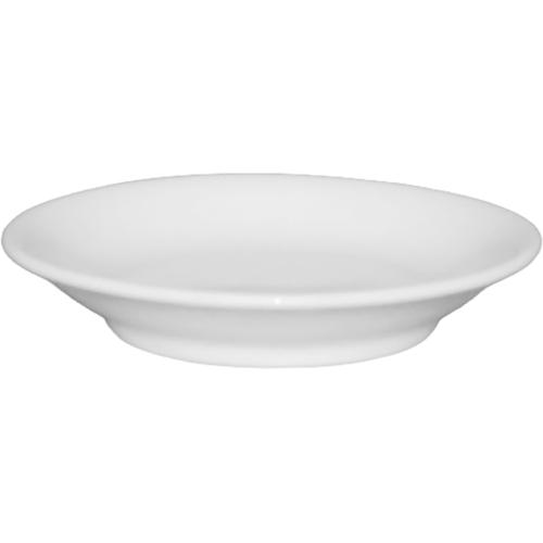 【配送料について】■商品説明■商品名：3.5皿メーカー品番：00000004お届け数：1サイズ：11.3×2cm【ご注意】画面上の色はブラウザやご使用のパソコンの設定により実物と異なる場合があります。