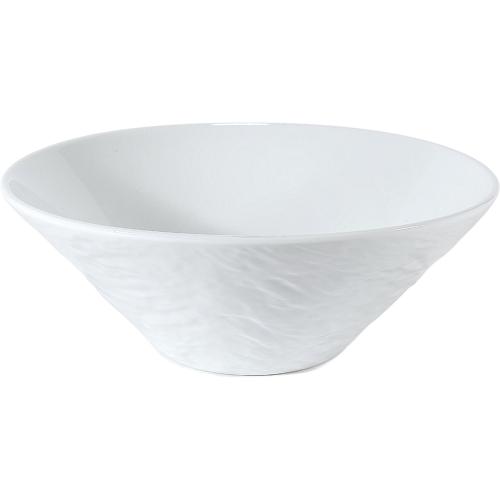 【配送料について】■商品説明■商品名：24cmボールメーカー品番：03471124お届け数：1サイズ：24.1×9.3cm容量：1920cc【ご注意】画面上の色はブラウザやご使用のパソコンの設定により実物と異なる場合があります。