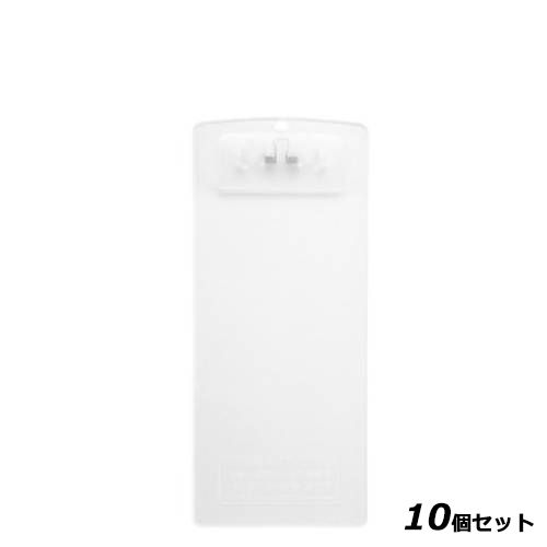 商品情報商品名：会計クリップ CLIP-102/透明メーカー型番：CLIP-102JANコード：4995446810206サイズ：90×210(mm)【ご注意】画面上の色はブラウザやご使用のパソコンの設定により実物と異なる場合があります。