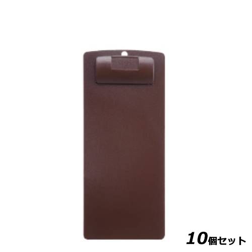 商品情報商品名：会計クリップ CLIP-102/茶メーカー型番：CLIP-102JANコード：4995446810220サイズ：90×210(mm)【ご注意】画面上の色はブラウザやご使用のパソコンの設定により実物と異なる場合があります。