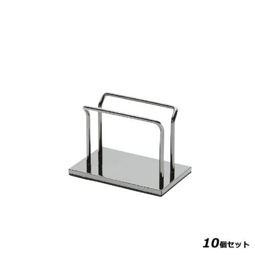 商品情報商品名：金属製ブックスタンド SE-15/クロームメーカー型番：SE-15JANコード：4995446390845サイズ：120×80×77(mm)その他：鏡面仕上げお届け数（合計）：10●単品でのご注文はこちら【配送料について】【...