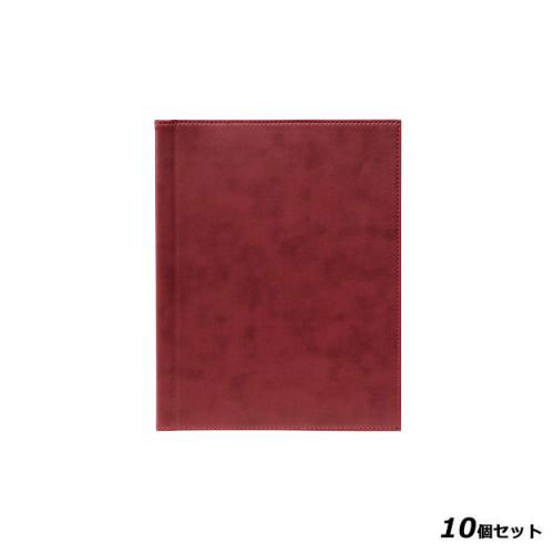 商品情報商品名：合皮製レールメニュー(B5) RM-102/ワインメーカー型番：RM-102JANコード：4995446131851サイズ：幅212×高さ275(mm)その他：ビニール-79　2枚/皮紋-4486ワインお届け数（合計）：10...