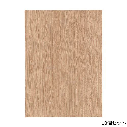 商品情報商品名：木目柄 LS-11A/ナチュラルメーカー型番：LS-11AEBMコード：3257060TKG商品コード：8-1995-0702お届け数（合計）：10JANコード：4995446103278サイズ：230×315(mm)その他...