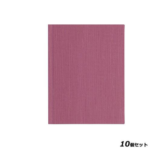 商品情報商品名：レールメニュー(A4) PR-301/赤メーカー型番：PR-301JANコード：4995446103537サイズ：幅240×高さ315(mm)お届け数（合計）：10その他：竹野:シャンタンV-SV NO.312●対応する中ビ...