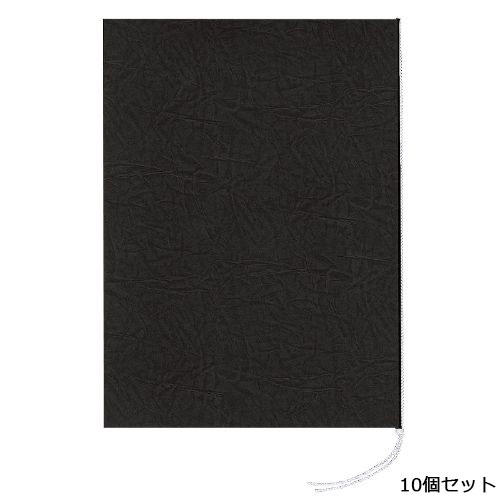 商品情報商品名：メニューブック(A4) LC-101/黒メーカー型番：LC-101JANコード：4995446104176サイズ：幅225×高さ310(mm)お届け数（合計）：10その他：表-22/ストラップ-36L-F/洋-74V●対応す...