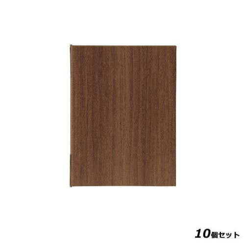 商品情報商品名：メニューブック(A5) LS-19A/茶メーカー型番：LS-19AJANコード：4995446136672サイズ：幅163×高さ225(mm)お届け数（合計）：10●対応する中ビニールはこちら●単品でのご注文はこちら【ご注意...