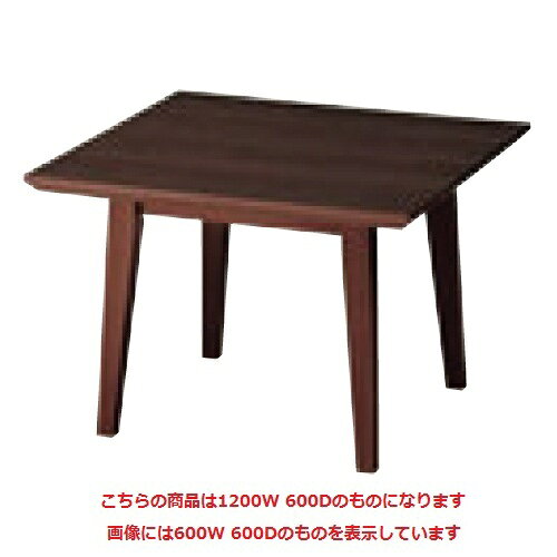 ～商品説明～商品名：TB2391 - USメーカー：CRES(クレス)カタログ品番：TB2391-USカタログページ：361ページ送料区分：送料無料お届け数（合計）：1商品コード：ca1-tb2391-us～クレスのこだわり～●デザイン～人...