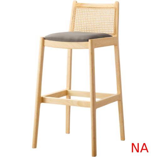 ■商品説明■細部に丸みを付けることで、優しい印象に仕上げた木製スタンド。 背面のラタン素材と調和し、カジュアルなデザインに。商品名：業務用椅子 シェリースタンド NA/GY/BLメーカー：丸二金属メーカー品番：11973-E/11974-E...