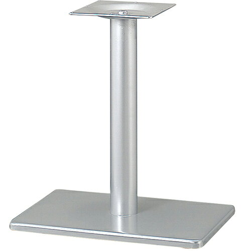 商品情報商品名：テーブル脚 TABLE LEG 角ベース SL-B(AL)-A ベース角370×370 ポールφ76 受座角240(mm)寸法：ベース角370×370 ポールφ76 受座角240(mm)メーカー：プロシード（丸二金属）型式：...