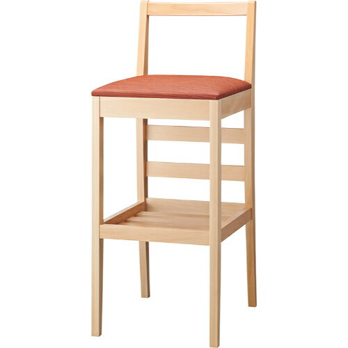 ■商品説明■商品名：クローラスタンドA-NA メーカー：プロシード(丸二金属)メーカー品番：11683-E外形寸法：幅390×奥行480×高さ990 シート高750(mm)お届け数：1カラー：NA重量：約7.6kg主材等：主材:ブナ【配送料...