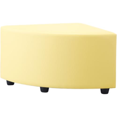 ■商品説明■バリエーションが魅力のベンチシリーズ。 多様なピースの組合わせにより、フレキシブルな提案を可能にします。商品名：31466-8 マゼルアールスツールメーカー：丸二金属メーカー品番：31466-8お届け数：1サイズ：幅600×奥行...