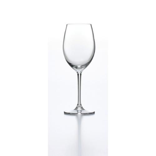■商品説明■商品名：RN-10237CS パローネ ワイン 250ml メーカー：東洋佐々木ガラスメーカー品番：RN-10237CSお届け数：6容量：250ml生産国：製造:タイ国 強化:日本製法：マシン【配送料について】【ご注意】画面上の...