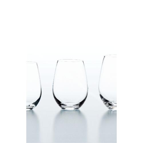■商品説明■商品名：T-24104HS-JAN-W 12タンブラー 360ml メーカー：東洋佐々木ガラスメーカー品番：T-24104HS-JAN-Wお届け数：3容量：360ml製法：マシン【配送料について】【ご注意】画面上の色はブラウザや...