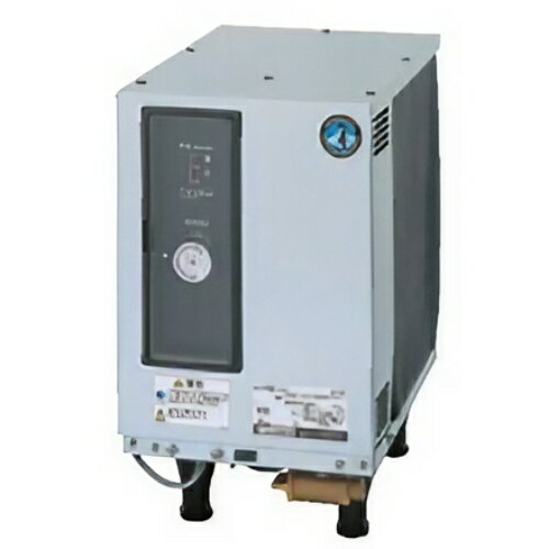 商品名：電気ブースターメーカー：ホシザキ型式：BT-1Fお届け数：1電源：単相100V 50/60Hz共用　0.6kVA（6.0A）消費電力：600W電熱装置：600W電源コード：2.8m L形プラグ付外形寸法：幅250×奥行400×高さ4...