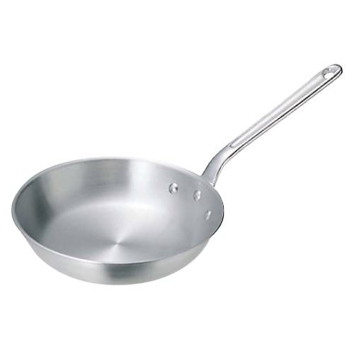 商品について商品名：キング アルミ フライパン 27cm商品番号：0190000メーカー：EBMサイズ/内容量/重量：外径288×深さ55 / 板厚：3.0mm / 重量：0.9kg配送料について【ご注意】画面上の色はブラウザやご使用のパソ...