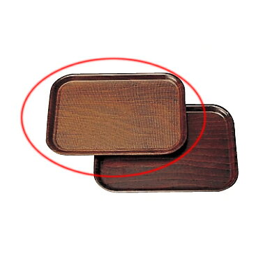 商品情報商品番号：7256500商品名：ウッドトレー 長角型 ノンスリップ PH556526JAN:4004644565266メーカー：EBMサイズ/内容量/重量：330×230その他：～商品について～CAMBRO Wood Trayの秘密...