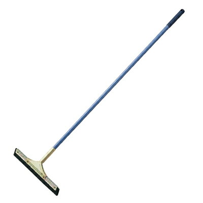 商品情報商品番号：7317200商品名：ドライワイパー WI543 コンドル 中EBMコード：7317200TKG商品コード：8-1320-0301メーカー：EBMサイズ/内容量/重量：410その他：●全長：1300●材質：ハンドル/スチー...