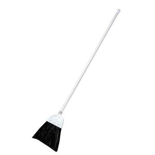 商品情報商品番号：1186200商品名：ほうき アレン 長柄EBMコード：1186200TKG商品コード：8-1292-0302メーカー：EBMサイズ/内容量/重量：その他：●全長：1285 配送料について【ご注意】画面上の色はブラウザやご...