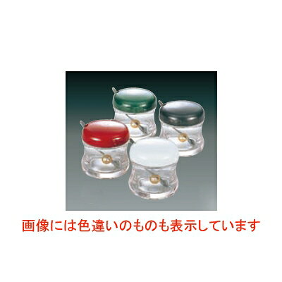 商品情報商品番号：7739800商品名：B・B調味料入れ カラシ入れ B-5405 赤メーカー：EBMサイズ/内容量/重量：直径50×53 / 容量：50cc / 重量：-その他：●材質：ポリカーボネイト製 配送料について【ご注意】画面上の...