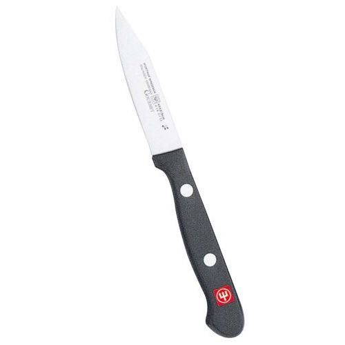 商品情報商品番号：3189300商品名：ヴォストフ グルメシリーズ パーリングナイフ4042 8cmEBMコード：3189300TKG商品コード：8-0537-2201メーカー：EBMサイズ/内容量/重量：176 / 容量： / 重量：30...