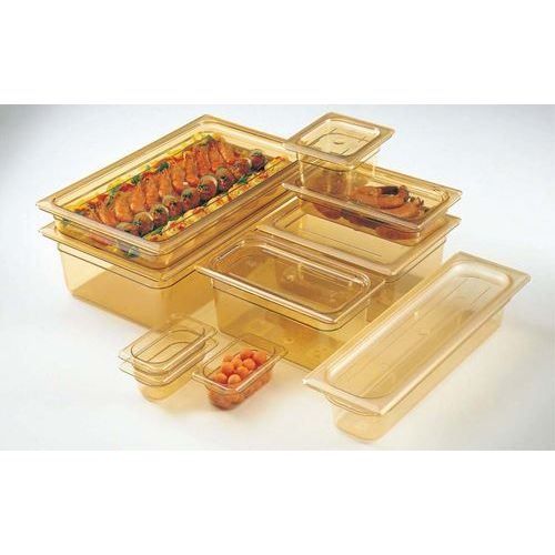 商品情報商品番号：6233800商品名：CAMBRO ホットパン アンバー 65mm 1/3 32HPEBMコード：6233800TKG商品コード：8-0129-0104メーカー：EBMサイズ/内容量/重量：325×176 / 容量：2.4...