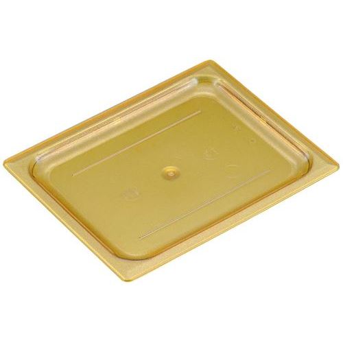 商品情報商品番号：6237200商品名：ホットパンカバー平面型 1/2L 20LPHPCEBMコード：6237200TKG商品コード：8-0129-0202メーカー：EBMサイズ/内容量/重量：530×162その他：～商品について～CAMB...